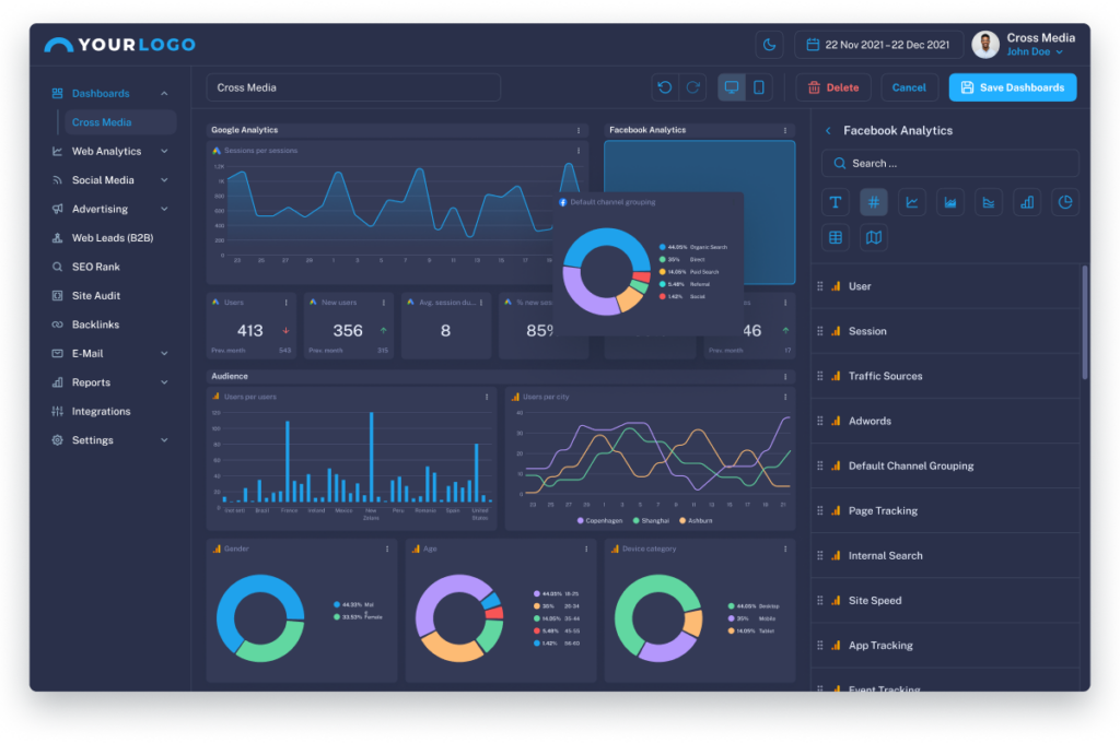 Digital media – Hosdu.com